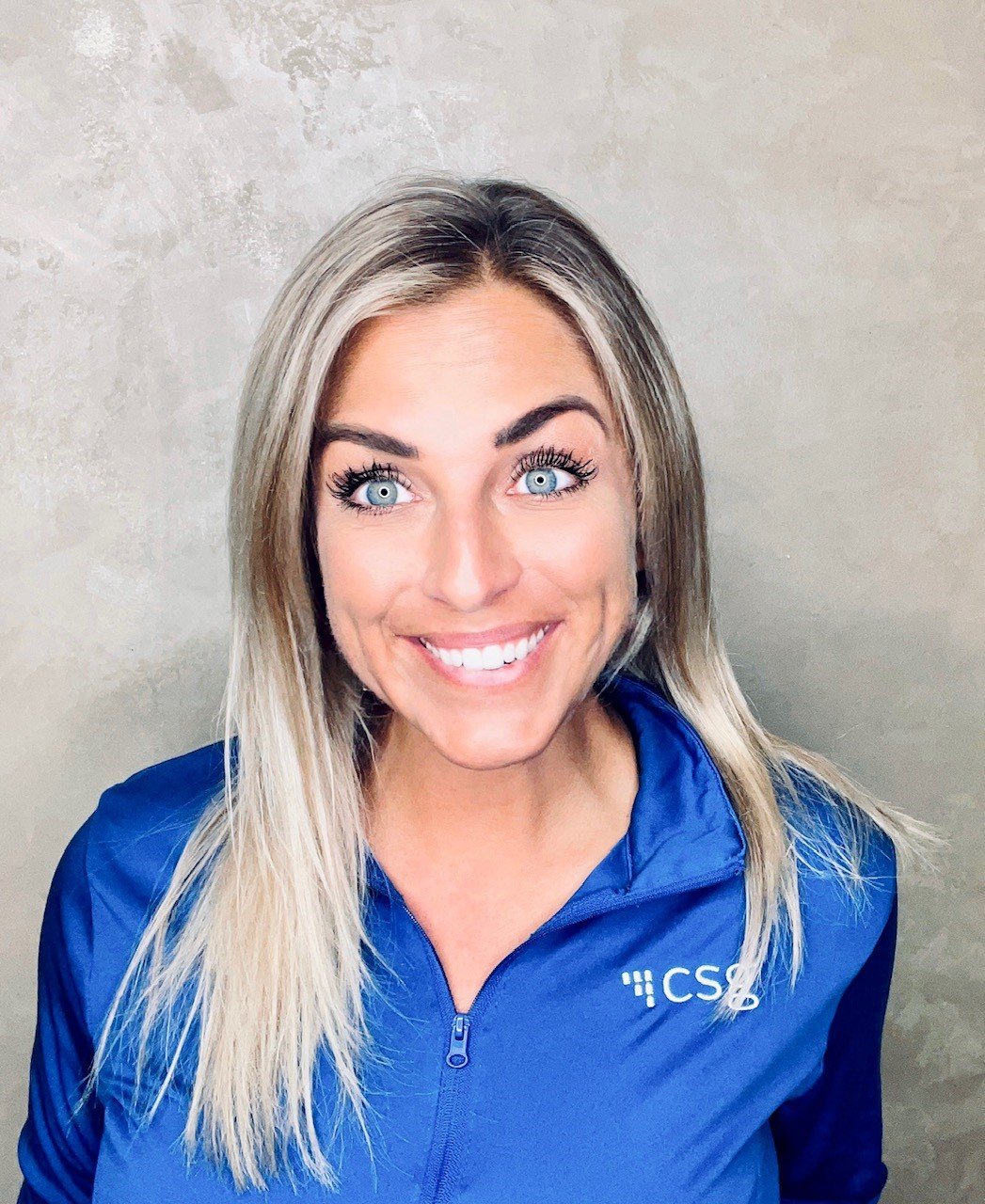 Techtalk By Ciente With Kimberly Haught From CSG : EP-6 - Ciente