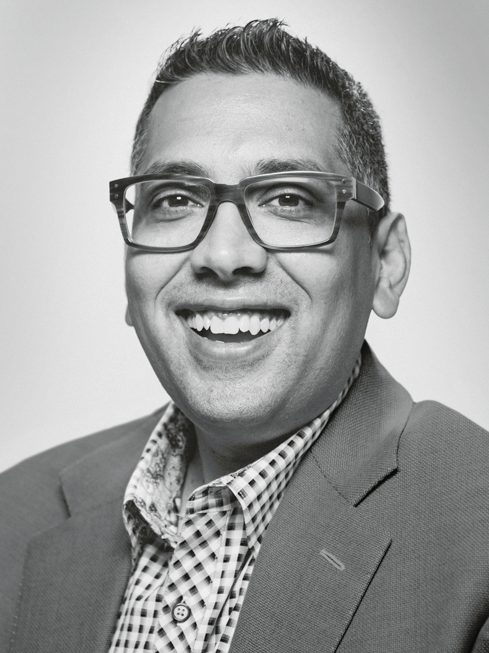 Interview With Chakri Toleti From Care.io - Ciente