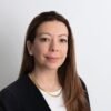 Interview With Efi Naskou From Zenus Bank - Ciente