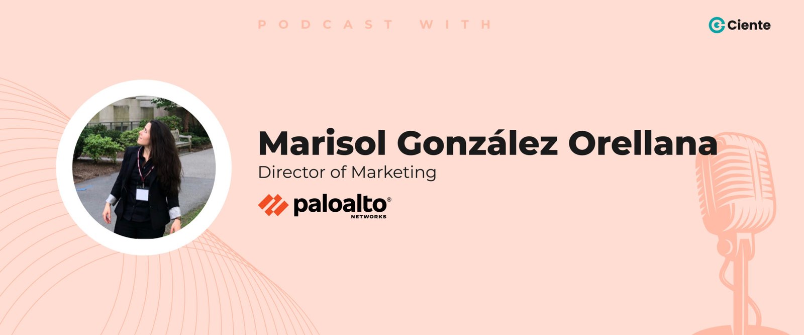 Top Source For Tech News And Market Insights | Ciente