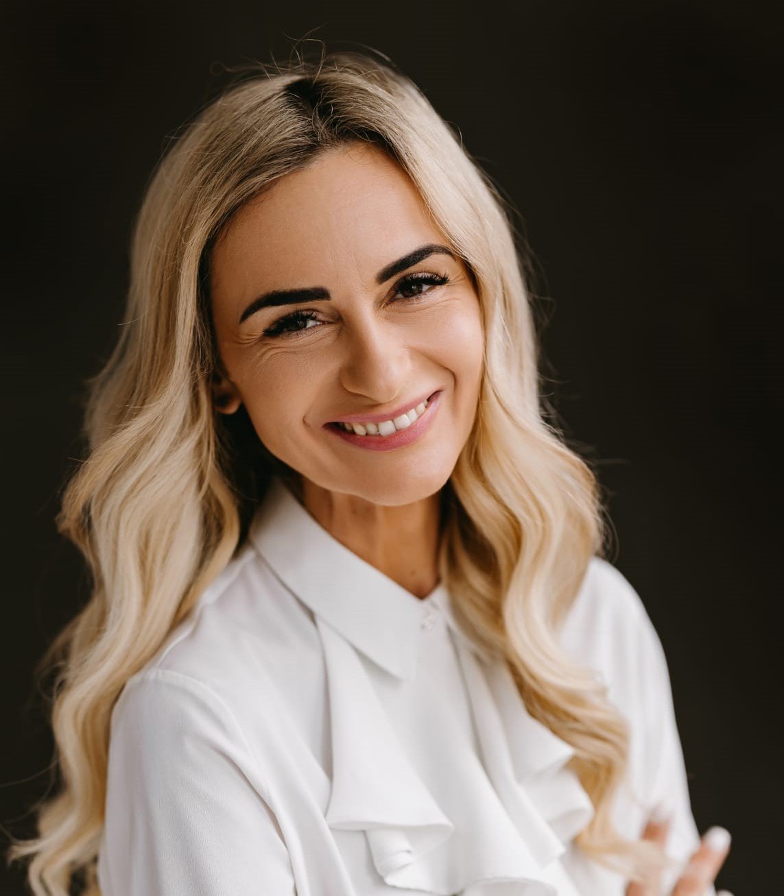 Techtalk By Ciente With Natalia Marusic From Lenovo : EP-25 - Ciente