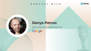 Advertising & Marketing Agency | Your Tech Media Source For Innovation