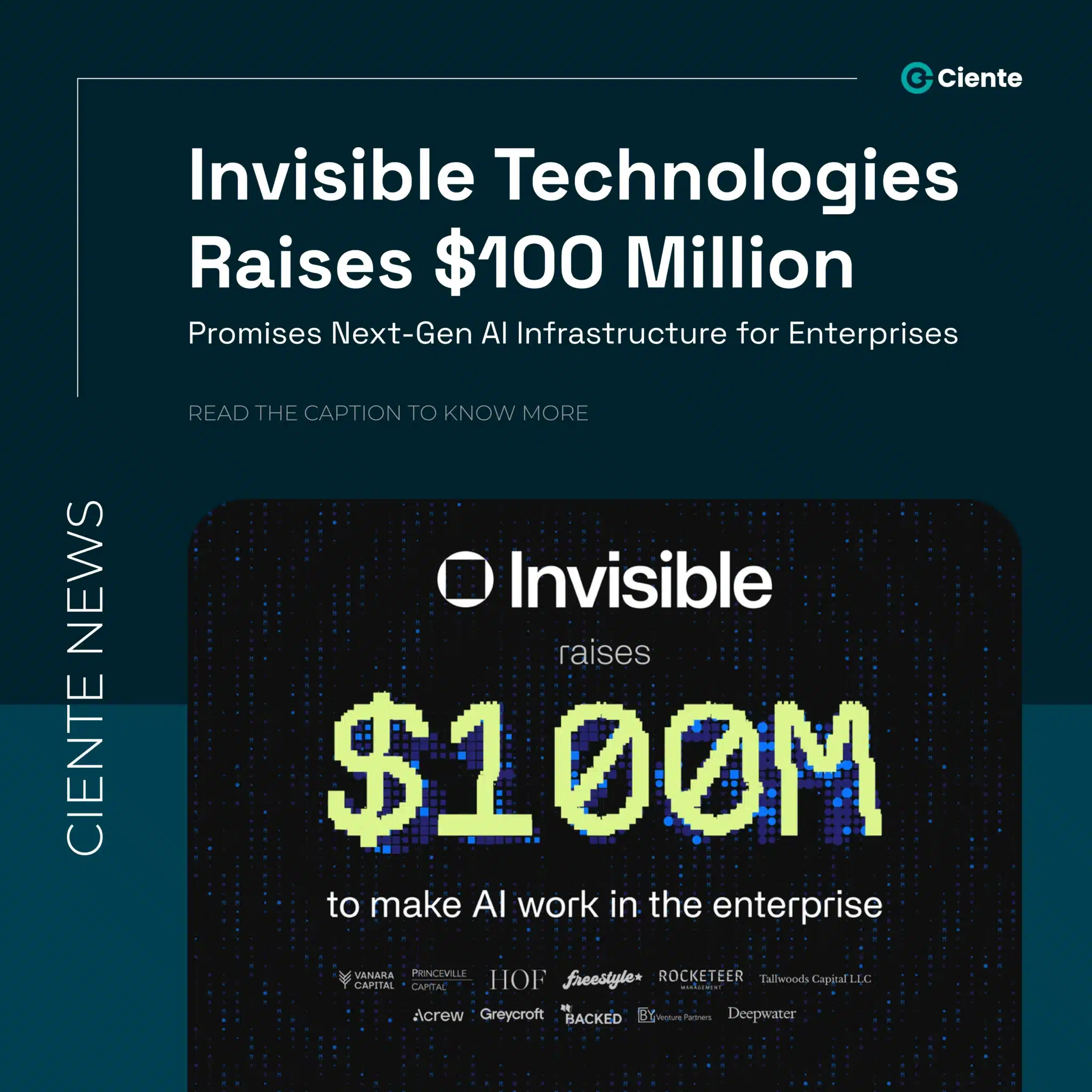 What Is Autonomous Testing: A Brief Introduction - Ciente